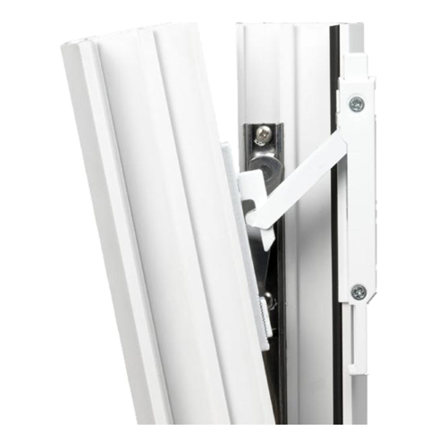 Winkhaus OBV Window Restrictor – Window and Door Parts Ltd