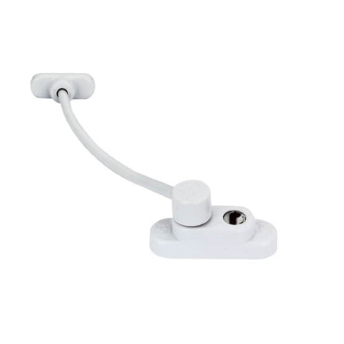 Window Cable Restrictor – Window and Door Parts Ltd