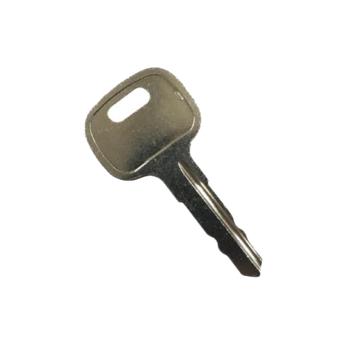 Era Laird Window Handle Key – Window and Door Parts Ltd