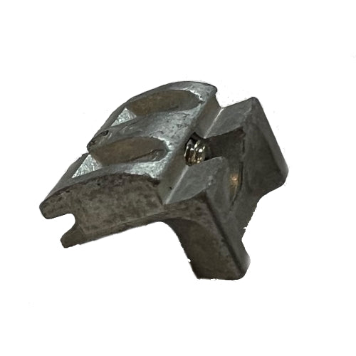 Technal Aluminium Window Keep – Window and Door Parts Ltd