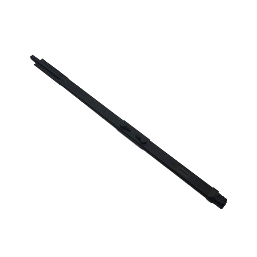 Sobinco Chrono Connection Rods – Window and Door Parts Ltd