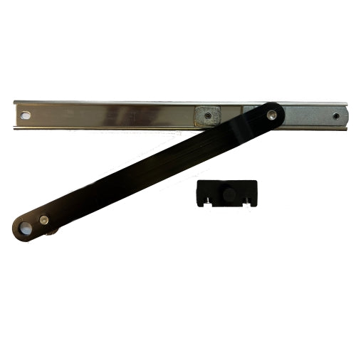 Technal Restrictor FX864H – Window and Door Parts Ltd