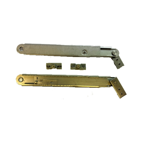 Technal T950008 Open Out Restrictor – Window and Door Parts Ltd