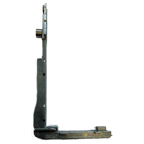 Technal Hydro Aluminium Corner Drive – Window and Door Parts Ltd