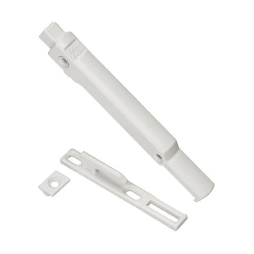 Winkhaus OBV Window Restrictor – Window and Door Parts Ltd