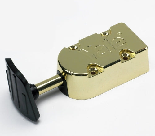 Yale Foot Pedal – Window and Door Parts Ltd