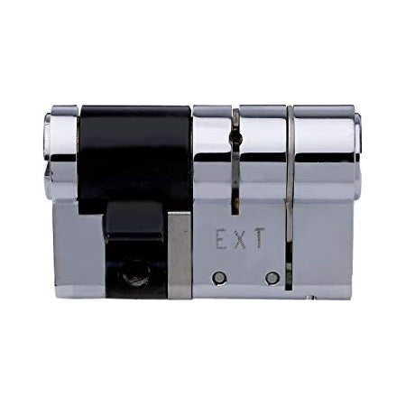 Abs 3 Star Security Cylinder – Window and Door Parts Ltd