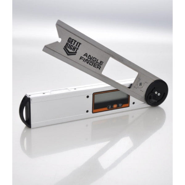 Anglefinder Digital – Window and Door Parts Ltd