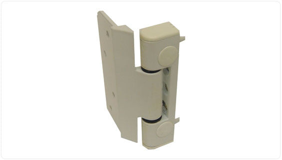 Composite Door Hinge – Window and Door Parts Ltd