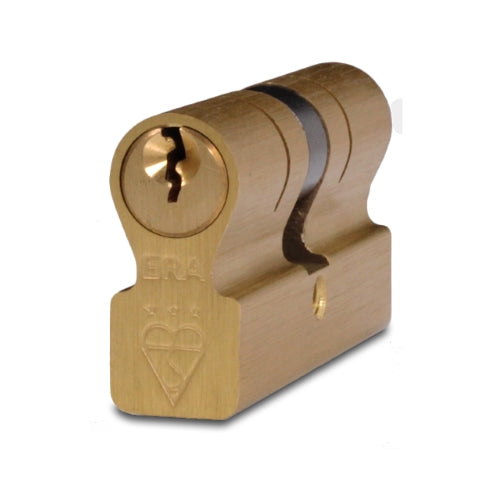 Era Invincible Cylinder – Window and Door Parts Ltd