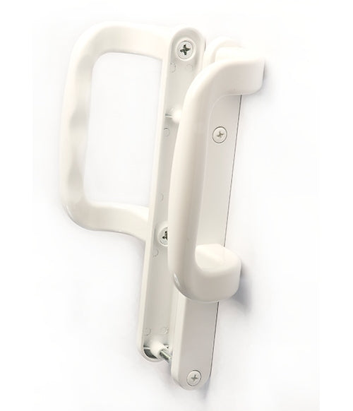 Sparta Fuhr Patio Handle – Window and Door Parts Ltd
