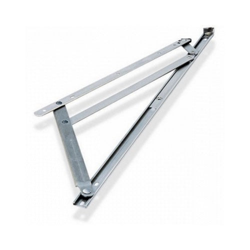 Heavy Duty Friction Hinge – Window and Door Parts Ltd