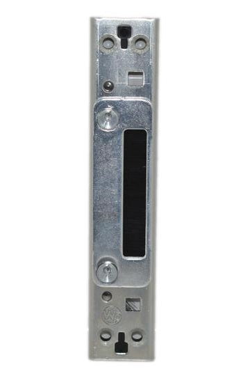 Universal Hook Keep – Window and Door Parts Ltd