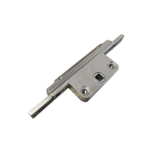 Kenrick Centurion Window Gearbox – Window and Door Parts Ltd