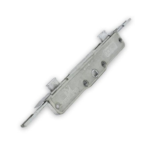 Kenrick Excalibur Window Gearbox – Window and Door Parts Ltd