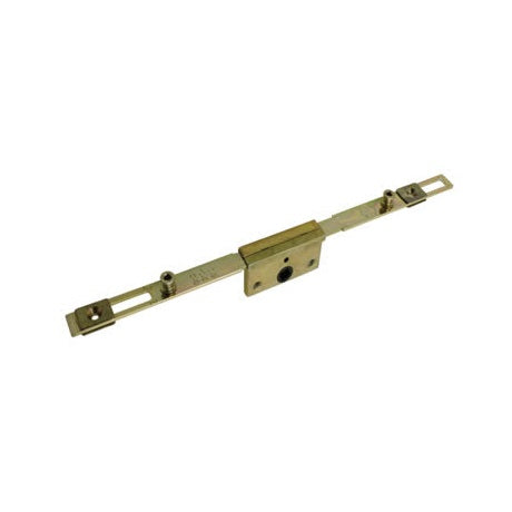 Maco Offset Window Espag 20mm Backset – Window and Door Parts Ltd