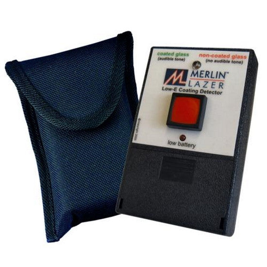 Low E Coating Detector – Window and Door Parts Ltd