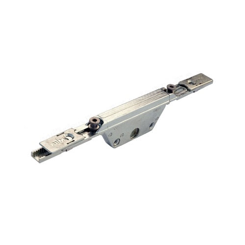 Mila Series 8 Window Gearbox – Window and Door Parts Ltd