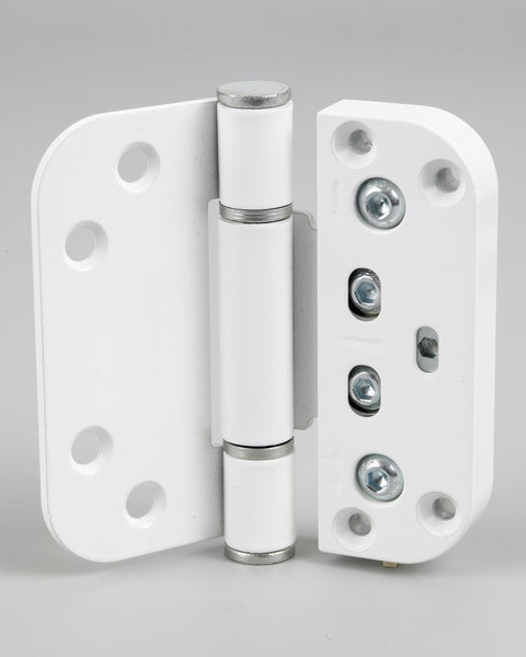Nico Composite Door Hinge – Window and Door Parts Ltd