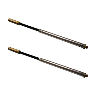 Saracen Clip In rods For The SC2 Gearbox – Window and Door Parts Ltd