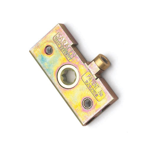 Saracen Window Gearbox SC1 – Window and Door Parts Ltd