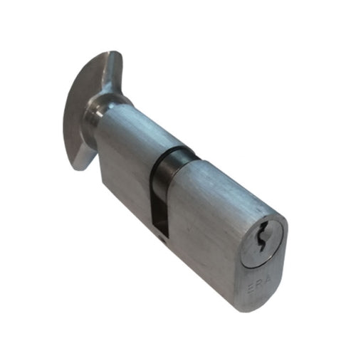Oval Thumb Turn Cylinder – Window and Door Parts Ltd