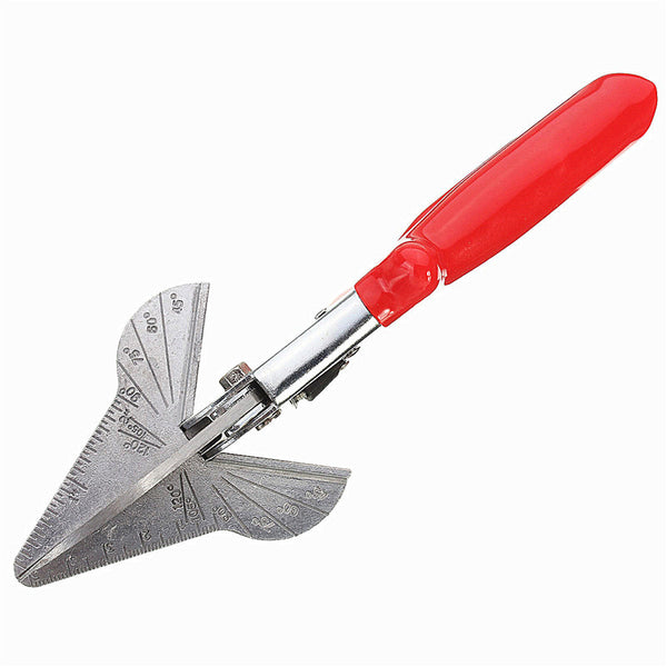 Gasket-Trim Snips – Window and Door Parts Ltd