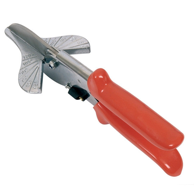Gasket-Trim Snips – Window and Door Parts Ltd