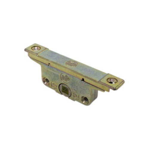 Trojan Stallion Window Gearbox – Window and Door Parts Ltd