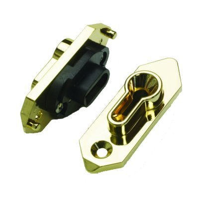 Era Vectis Handle Insert – Window and Door Parts Ltd