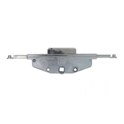 Securistyle Vector Window Gearbox – Window and Door Parts Ltd