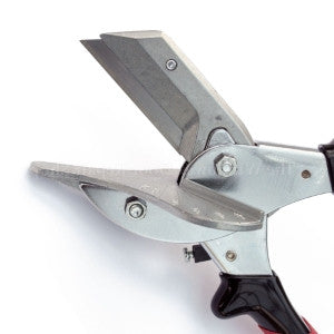 Mitre Cutters – Window and Door Parts Ltd