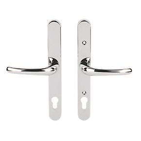 Yale Universal Door Handle – Window and Door Parts Ltd