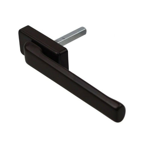Si Flat Bi Fold PAtio Door Handle – Window and Door Parts Ltd