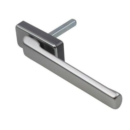 Si Flat Bi Fold PAtio Door Handle – Window and Door Parts Ltd