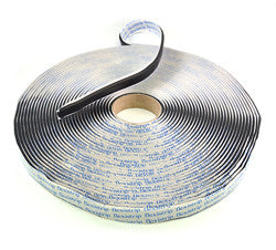 Butyl Glazing Tape – Window and Door Parts Ltd