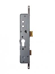 Cego Surelock 70mm Centre – Window and Door Parts Ltd