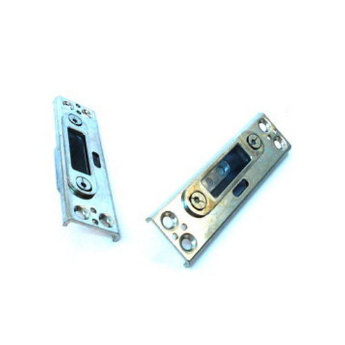 Dead Bolt Keep – Window and Door Parts Ltd