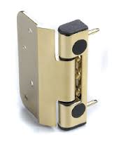 Composite Door Hinge – Window and Door Parts Ltd