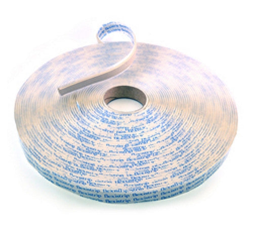 Butyl Glazing Tape – Window and Door Parts Ltd