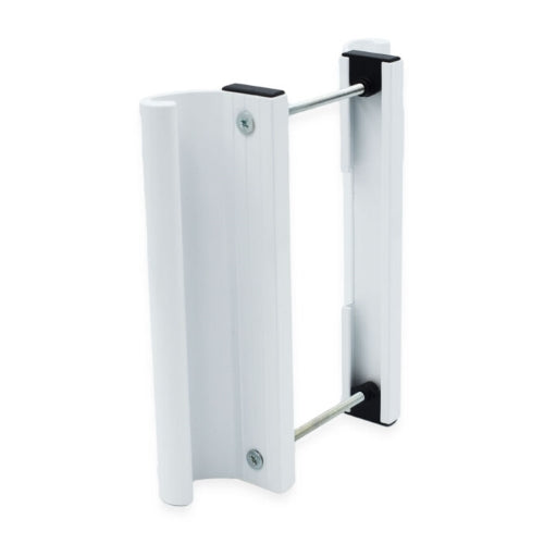 Fullex Patio Handle – Window and Door Parts Ltd