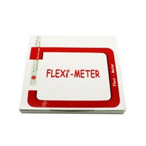 Glass Measuring Gauge – Window and Door Parts Ltd