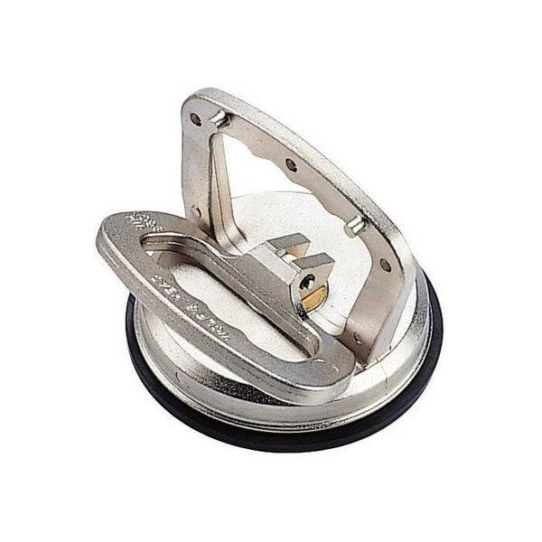 Glass Lifter Single – Window and Door Parts Ltd