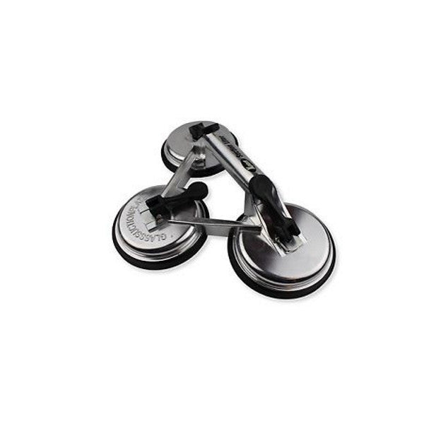 Glass Lifter Triple – Window and Door Parts Ltd