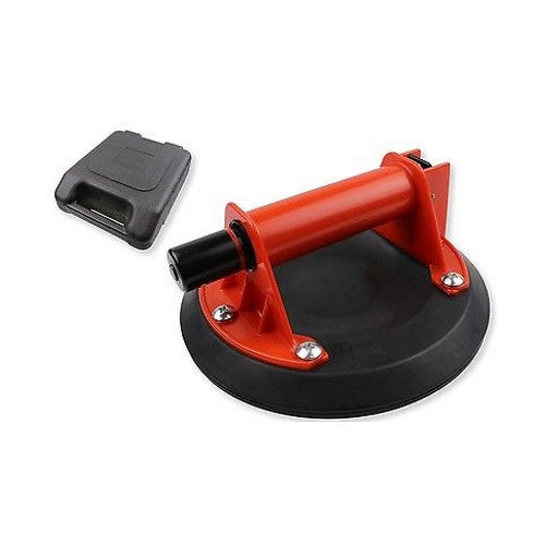 Glass lifter vacuum style – Window and Door Parts Ltd