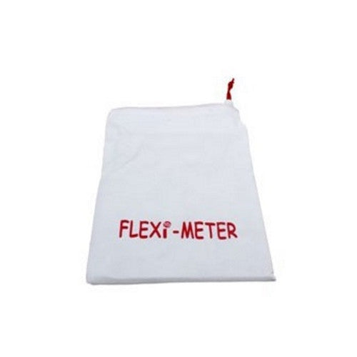 Glass Measuring Gauge – Window and Door Parts Ltd