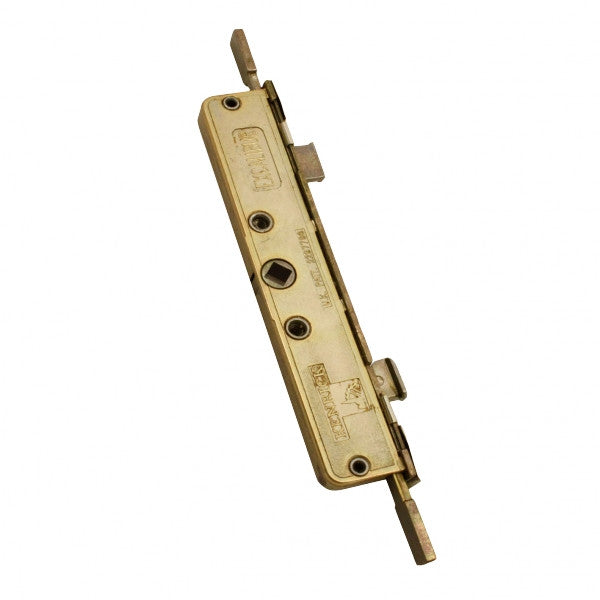 Kenrick Excalibur Window Gearbox – Window and Door Parts Ltd