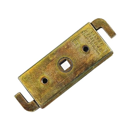 Kenrick Sabre Lock – Window and Door Parts Ltd