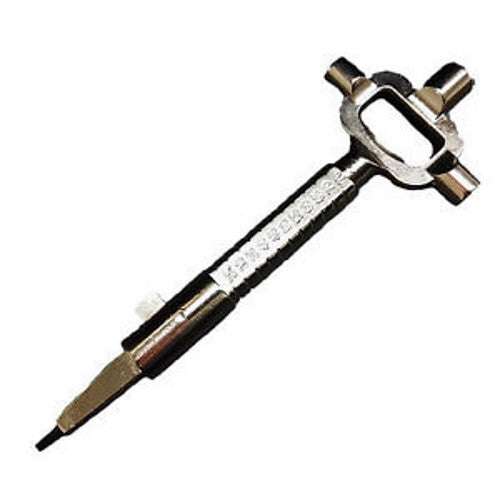 Multi Tool – Window and Door Parts Ltd