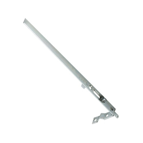 Maco Shoot Bolt Extensions – Window and Door Parts Ltd